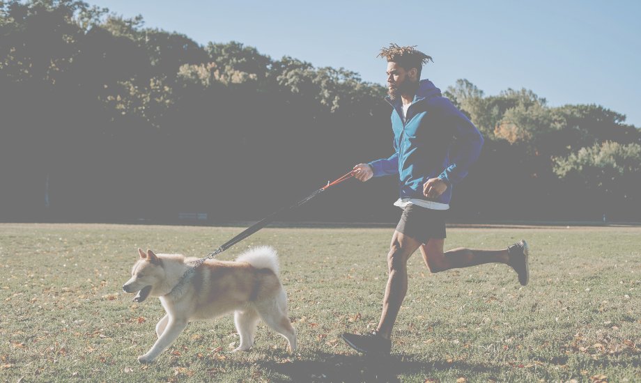 How to Get More Active This Spring – healthybud